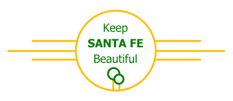 Keep Santa Fe Beautiful | Santa Fe TX
